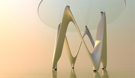 AutoCAD Tutorials, Articles & Forums | CADTutor